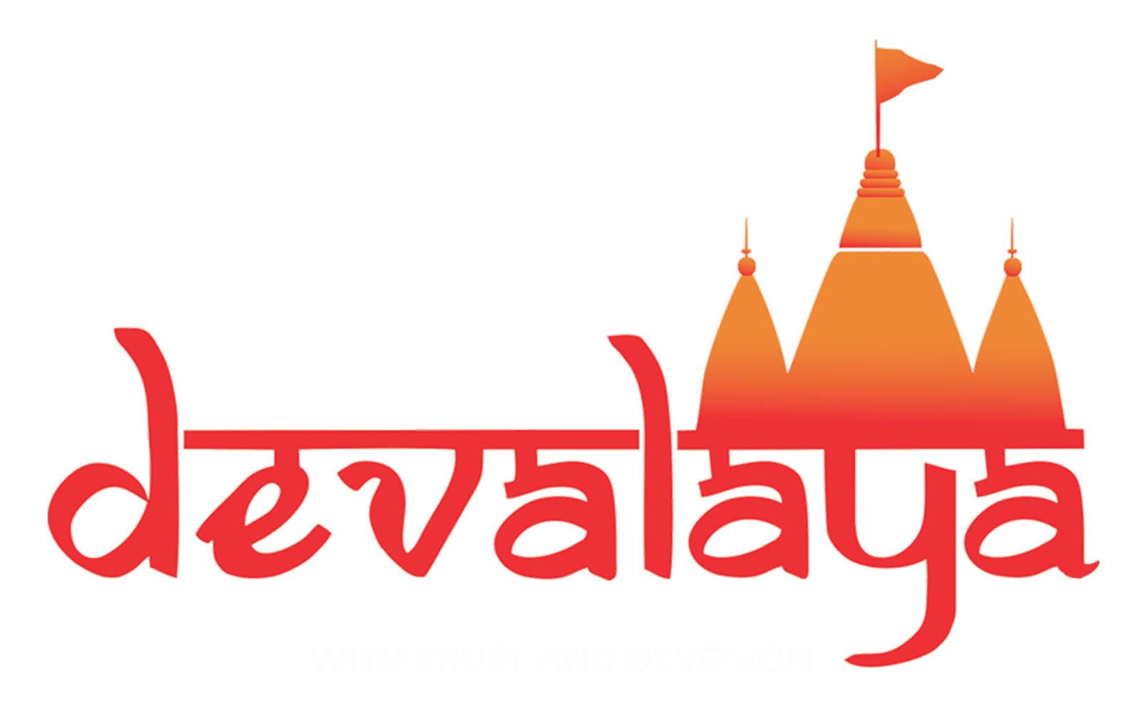 Devalaya - Online Puja Booking, Temple Seva & Prasadam Delivery